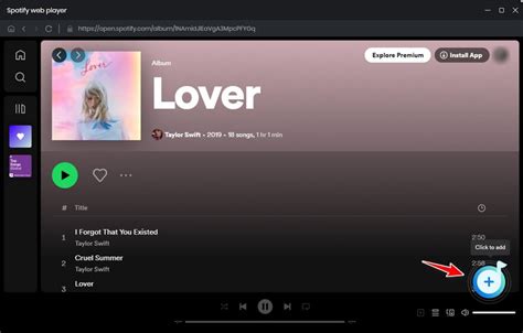Solved Fix Spotify Keeps Pausing Problem Tunecable