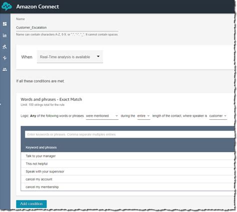 Amazon Connect Now Smarter And More Integrated With Third Party Tools