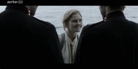 MARIE TOURELL SODERBERG EVA JOSEFIKOVA E SEX SCENES Tnaflix Com