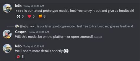 Saksham Chaurasia On Linkedin Mistralnext Aiinnovation Futuretech