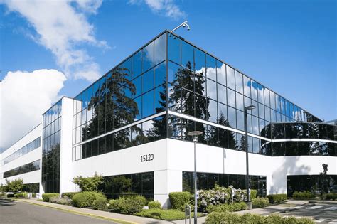 Reduce Invoice Processing Time With Oracle Ebs Ap With Ai