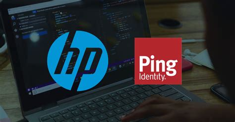 Hp Reinvents Customer Experience