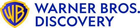 Warner Bros Discovery Wikipedia