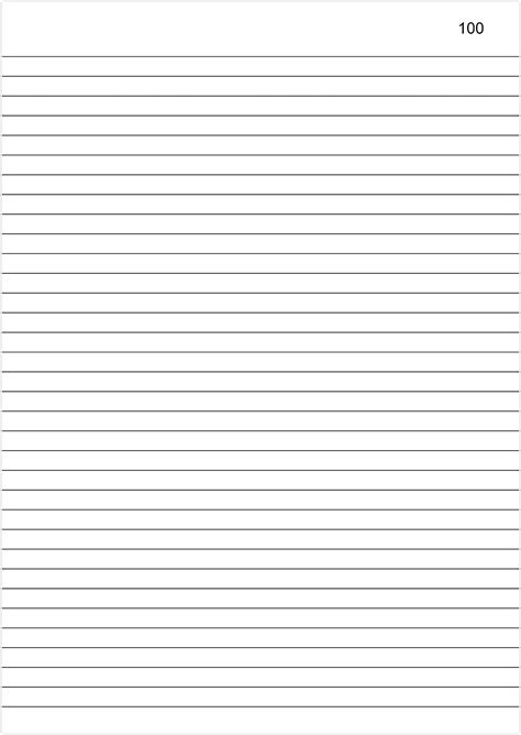 A4 Duplicate Memo Book Shop Inc