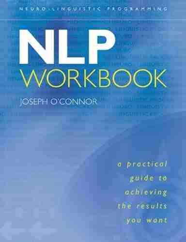24 powerful books on neuro linguistic programming to continue your