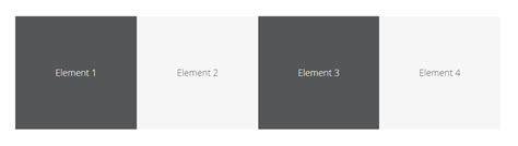 Bridge Documentation And Tutorials 22 Custom Shortcodes