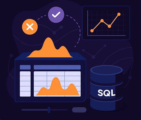 constraint based analytics in sql by code with hannan aug 2025 medium