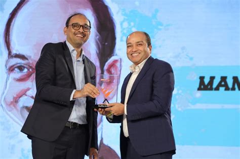 manish dubey on linkedin visionary sounds so big … and i am no