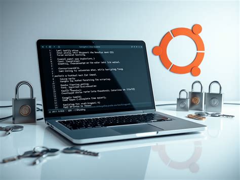 How To Generate And Manage Gpg Keys On Ubuntu Linux Geek Rewind