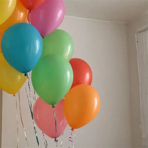 Chat With Looey X Connie Text Or Voice Enjoy Ai Chat Free And Safe