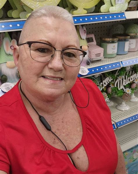 Pin De Educational Hair Archives En Short Hair