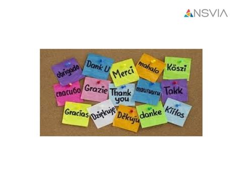 Artificial Intelligence Deep Learning Ppt