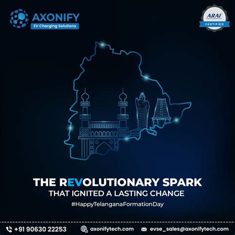 Axonify Tech Systems Pvt Ltd On Linkedin Axonify Axonify Ev Charging Axonifytech