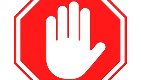 Жителям Марий Эл запрещён въезд в леса в эти выходные Новости Йошкар Олы и РМЭ