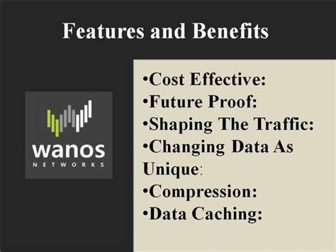 what type of network traffic requires qos