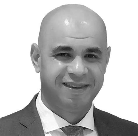 Hazem Ahmed Mimar Architecture And Engineering