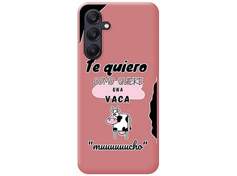 Funda M Vil Tumundosmartphone Samsung Galaxy A G Compatible Con Samsung Samsung Galaxy A
