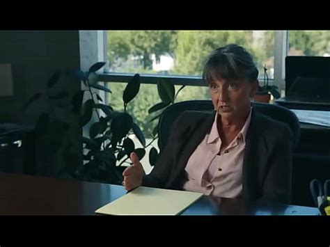 Beyond Fantasy Ep Unsafe Sex XVIDEOS COM