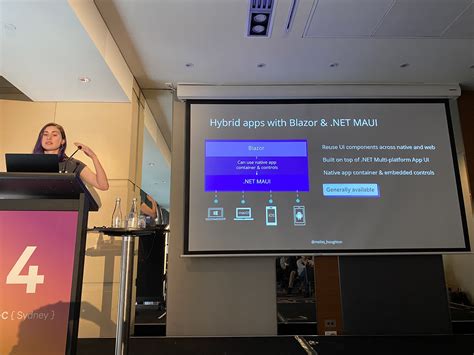 Gerald Versluis On Twitter Originalejl Robdmoore Melisshoughton Txpyulxx33