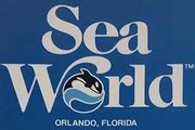 Seaworld Orlando Logopedia Fandom