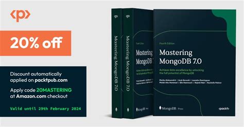 Elie Hannouch On Linkedin Mongodb Atlas Champions Online