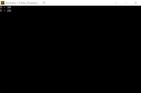 152 Write A Program To Access The Private Member Of Class By Using