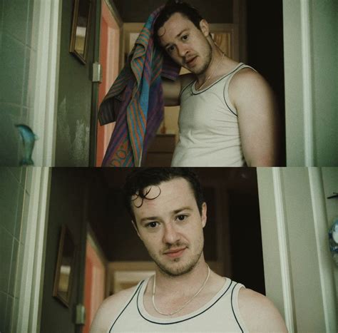 Joseph Quinn Beautiful Joe Quinn Joseph