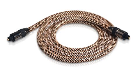 光纤音频线有哪些？浅谈toslink、adat、spdif光纤音频 Csdn博客