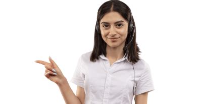 How To Configure Cisco Switch DHCP Lab Scenario UniNets