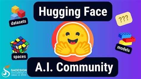 HuggingFace AI Account