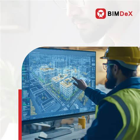 Top 5 Bim Interoperability Solutions For Seamless Collaboration Bimdex