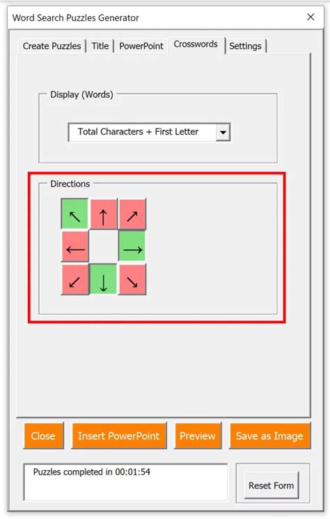 Basic Setup Kdp Tools