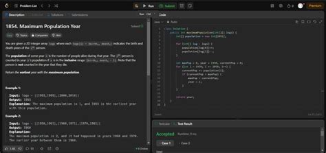 Dsa Drgviswanathan Vitbhopal 100daysofcode Dsa Learning Coding Problemsolving Shruti Jain