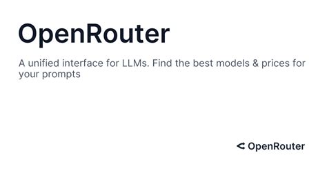 How To Add Open Router Api Key And Use Its Models Bug Reports Cursor Community Forum