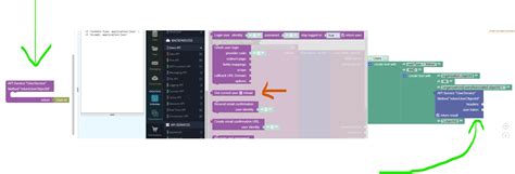Retrieve Objectid Of Related Object Ui Builder Backendless Support
