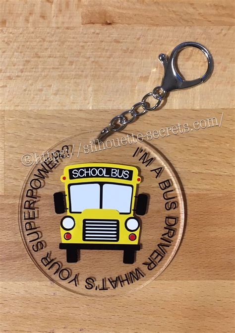 School Bus Driver T Idea Svg Driver T School Bus Svg Bus Driver