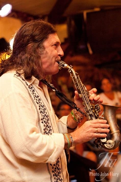 Jorge Pardo P Mauriat