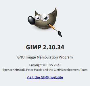 Improving Font Rendering In Old UI Toolkits With A One Line Pango Patch Adam Fontenot