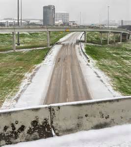 Dallas Weather Forecast For Arlington Area North Texas