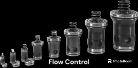 5 0 Inch Carbon Steel Cartridge Logic Valves At ₹ 2200 Piece In Belagavi Id 23109511630