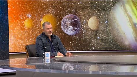 Стойчо Керев Виждал съм чудеса които няма как да бъдат обяснени от науката Nova