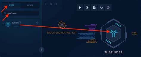 Easy Workflow Automation With Hakluke