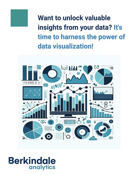 Berkindale Analytics On Linkedin Datavisualization Bigdata