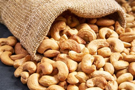 10 ტროპიკული პროდუქტი დიასახლისებისთვის Gemrielia Ge