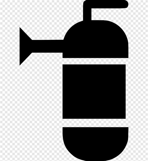 Line Design Rectangle Monochrome Png PNGEgg