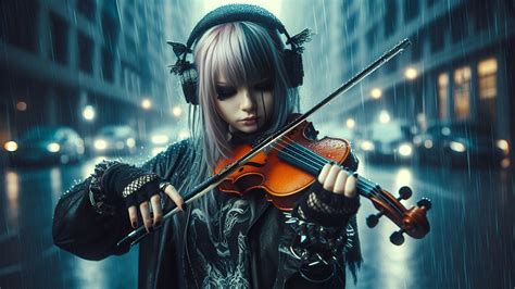 Обои девушка на рабочий стол