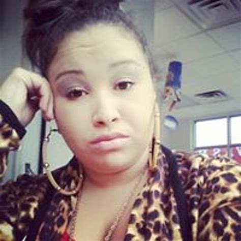 Stream Haley Jade 5 Music Listen To Songs Albums Playlists For Free On Soundcloud