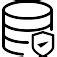 What Is Data Minimization Definition Principles Benefits Solix