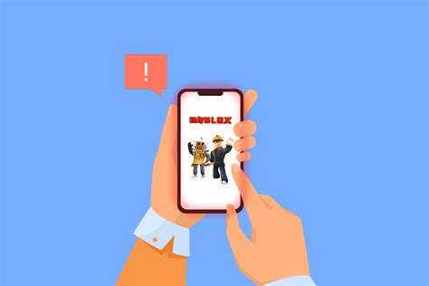 Cum poți împiedica supraîncălzirea Roblox tipstrick ro