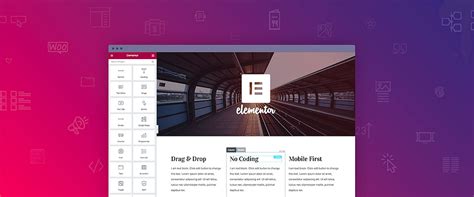 how to add code in elementor with step by step guide themewaves